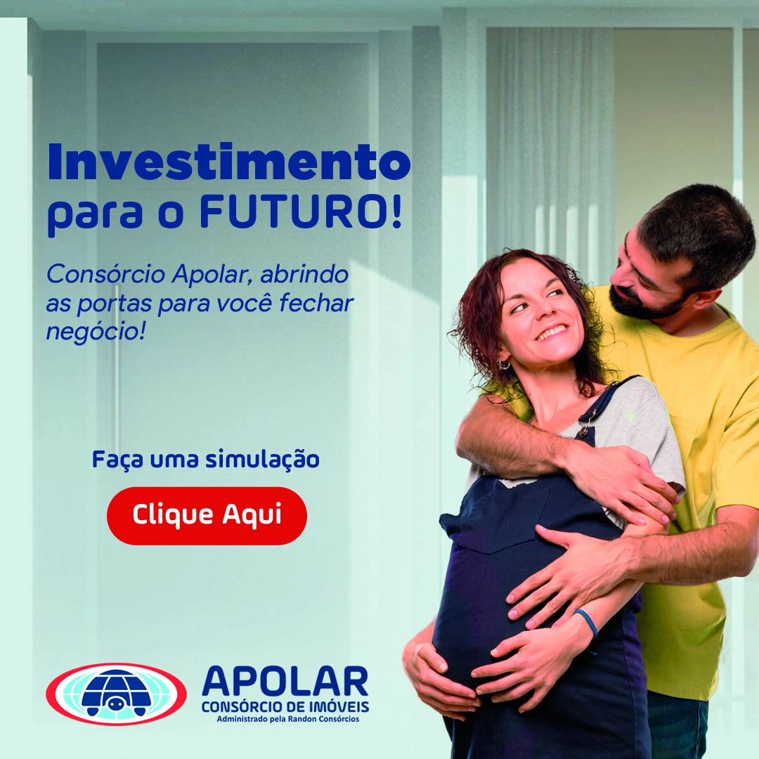 Imobiliária em Curitiba - Imóveis à Venda e Locação - | Apolar