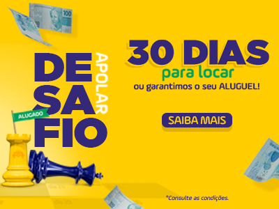 Franquias Apolar | Conheça nossos parceiros!